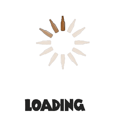 Wait Waiting Sticker by AUDIENCE Network for iOS & Android | GIPHY