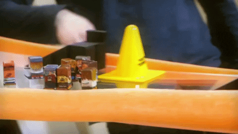 Awesome Tony Hawk GIF by Hog Wild Toys - Find & Share on GIPHY