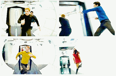 Backwards GIF - Find & Share on GIPHY