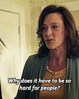 The Good, The Bad and The Ugly Hangover. – Hunny, Learn From Me