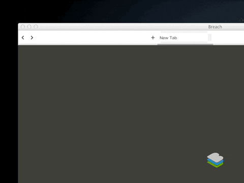 Browser GIF - Find & Share on GIPHY