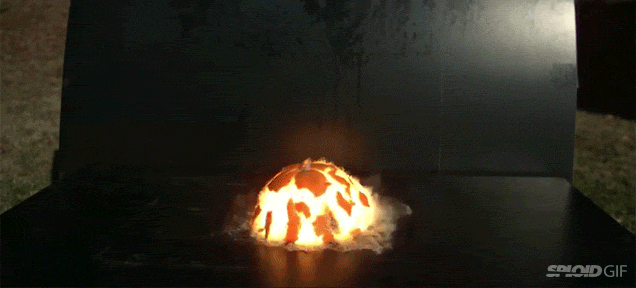 Motion Explosion GIF - Find & Share on GIPHY