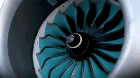 Aviation GIF - Find & Share on GIPHY