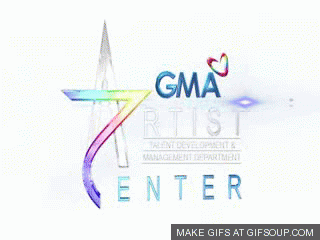 Gma GIF - Find & Share on GIPHY