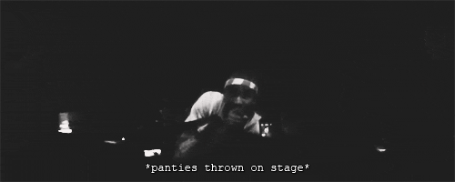 Frank Ocean Panties Find And Share On Giphy