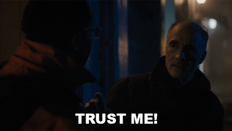 Billy Bob Thornton Goliath GIF by Amazon Prime Video - Find & Share on ...
