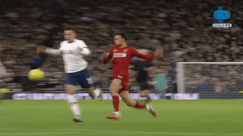 Hands Liverpool GIF by MolaTV - Find & Share on GIPHY