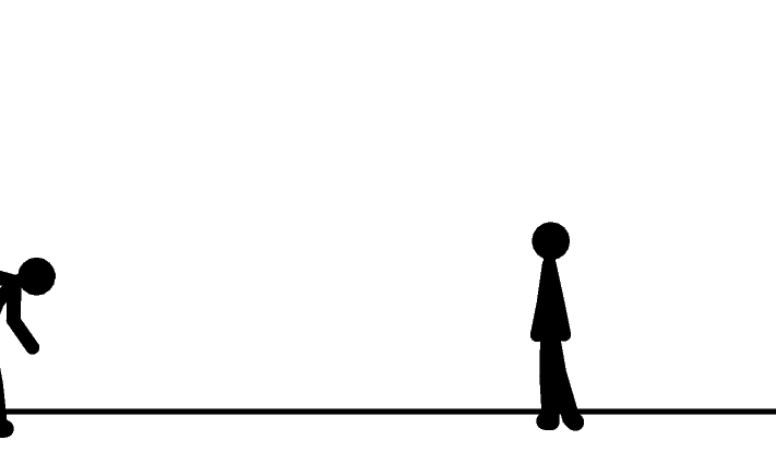 Hit GIF - Find & Share on GIPHY