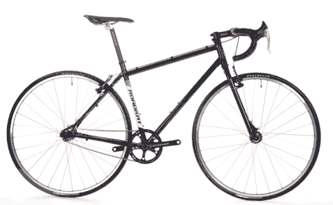 Cycles GIFs - Find & Share on GIPHY