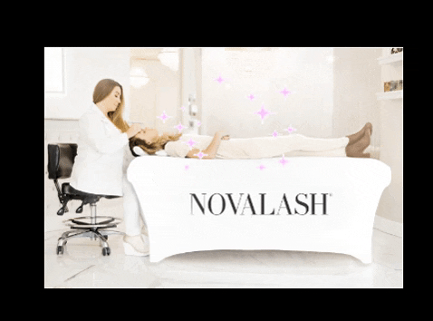 Queen Lash GIF by NovaLash - Find & Share on GIPHY