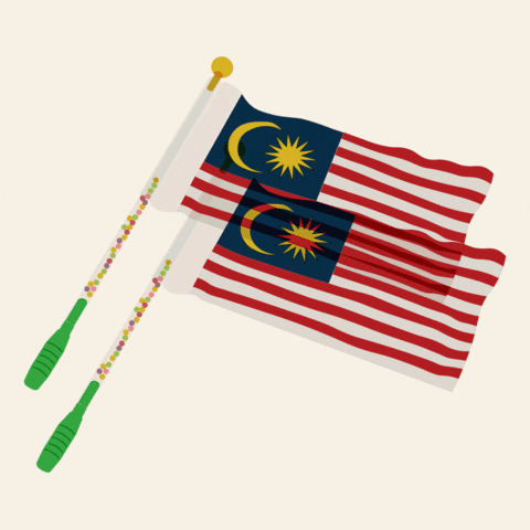MoMo's Kuala Lumpur GIF - Find & Share on GIPHY