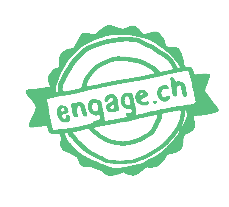 engage.ch Sticker for iOS & Android | GIPHY