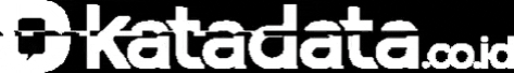 Katadata Indonesia GIF - Find & Share on GIPHY