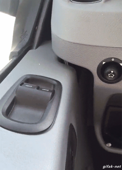 Car Phone GIF - Find & Share on GIPHY