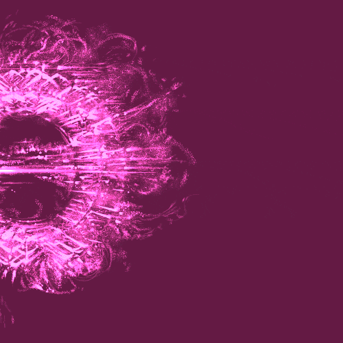 Quantium GIF by AXION energy - Find & Share on GIPHY