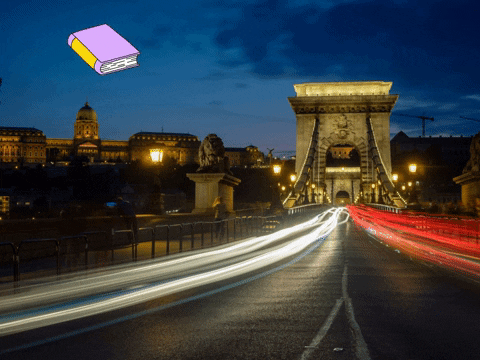 Germany Wow GIF by lexolino.de - Find & Share on GIPHY