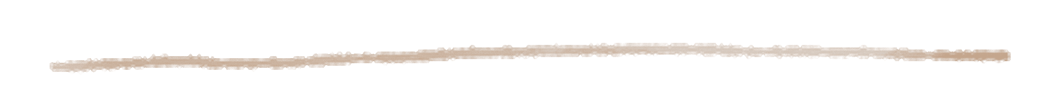 Line Sticker for iOS & Android | GIPHY