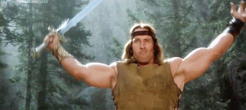 Conan GIF - Find & Share on GIPHY