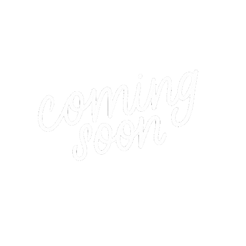 Coming Soon Sticker for iOS & Android | GIPHY