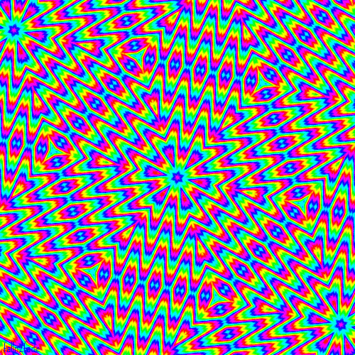 Trippy GIF - Find & Share on GIPHY