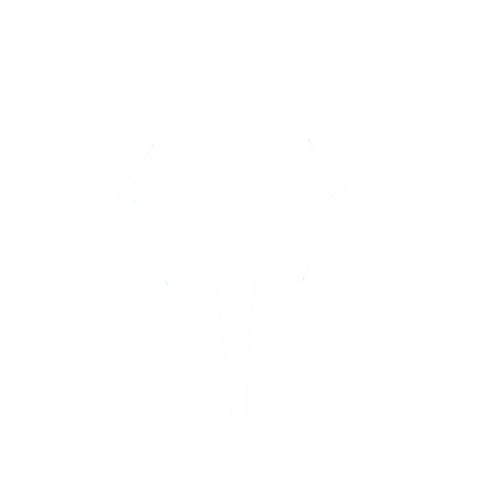 One Good Reason Sticker by Hunter Hayes for iOS & Android | GIPHY