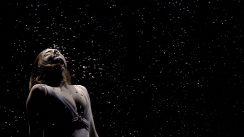 Wonders Of The Deep GIF by The Chemical Brothers - Find & Share on GIPHY