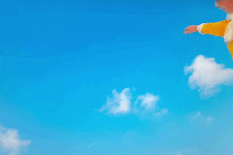 Epic Fail Falling GIF by Freedomists - Find & Share on GIPHY