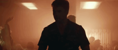 Say Less GIF by Dillon Francis - Find & Share on GIPHY