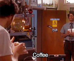 Fail It Crowd GIF - Find & Share on GIPHY