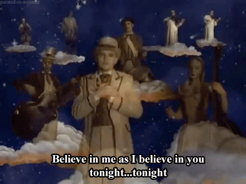 The Smashing Pumpkins Find And Share On Giphy