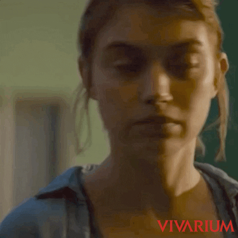 GIF by Vertigo Releasing - Find & Share on GIPHY