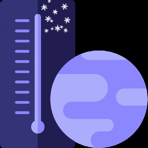 Weather Environment GIF by CommonAlly - Find & Share on GIPHY