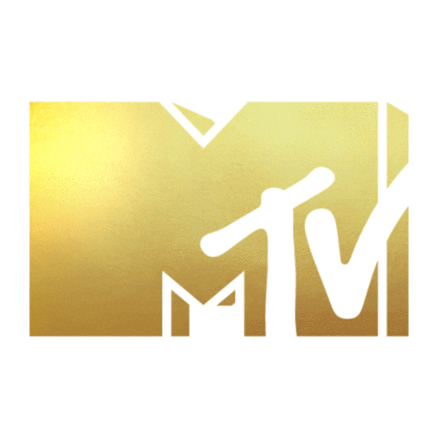 Ex On The Beach Gold Sticker by MTV Nederland for iOS & Android | GIPHY