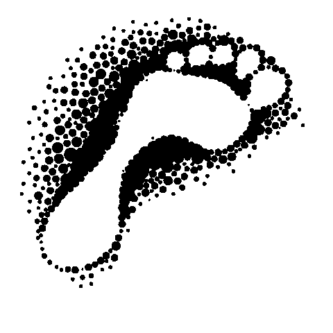 Fun Go Sticker by British Science Association for iOS & Android | GIPHY