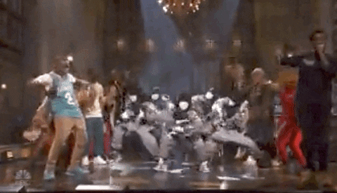 Snl GIF by Saturday Night Live - Find & Share on GIPHY