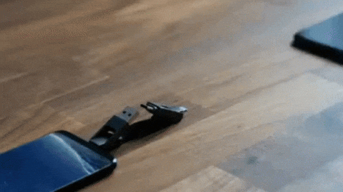 Tech Must See GIF by CreatorFocus.com - Find & Share on GIPHY