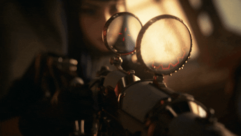 Riot Games Reaction GIF by League of Legends - Find & Share on GIPHY