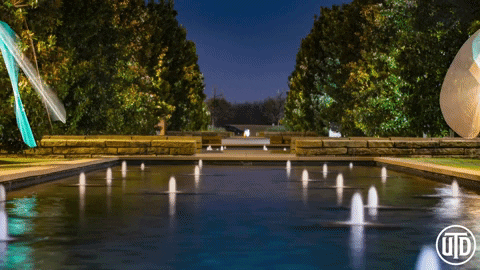 Higher Education College GIF by UT Dallas - Find & Share on GIPHY