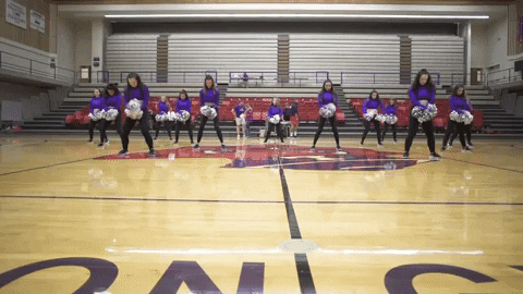 Dance Team GIFs - Find & Share on GIPHY