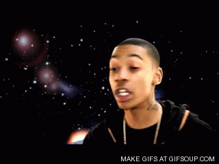 Wiz Khalifa GIF - Find & Share on GIPHY