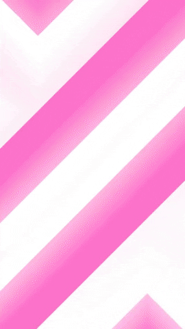 Pink Shop GIF by ArmyPink - Find & Share on GIPHY