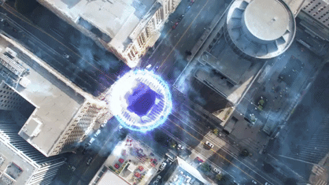 Fire Car GIF by MINI Italia - Find & Share on GIPHY