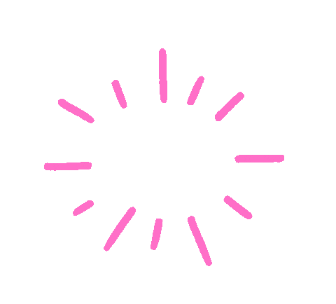 Pop Effect Sticker for iOS & Android | GIPHY