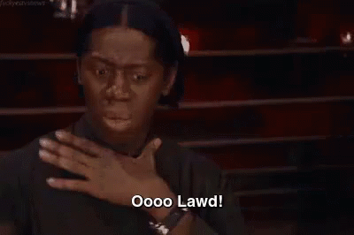 Oh Lord GIF by memecandy - Find & Share on GIPHY