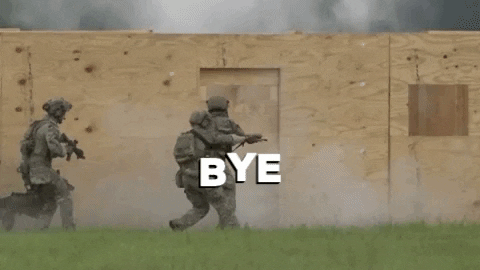U.S. Army GIF - Find & Share on GIPHY