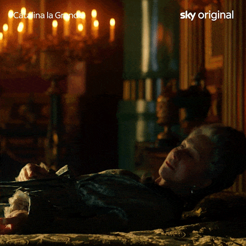 Get Up Ups GIF by Sky España - Find & Share on GIPHY