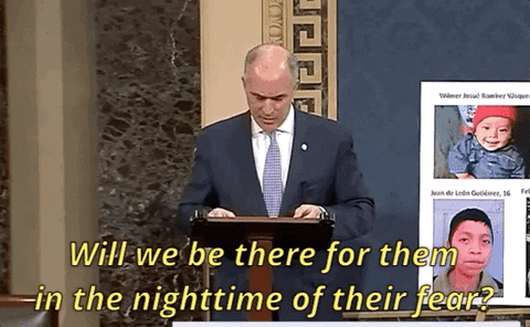 Senate Hearing GIF - Find & Share on GIPHY