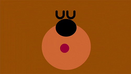 Snoring Sleeping GIF by Hey Duggee - Find & Share on GIPHY