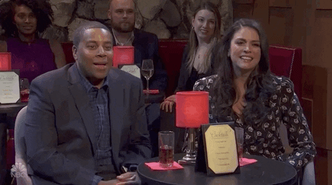 Snl GIF by Saturday Night Live - Find & Share on GIPHY