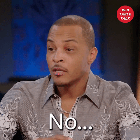 GIF by Red Table Talk - Find & Share on GIPHY